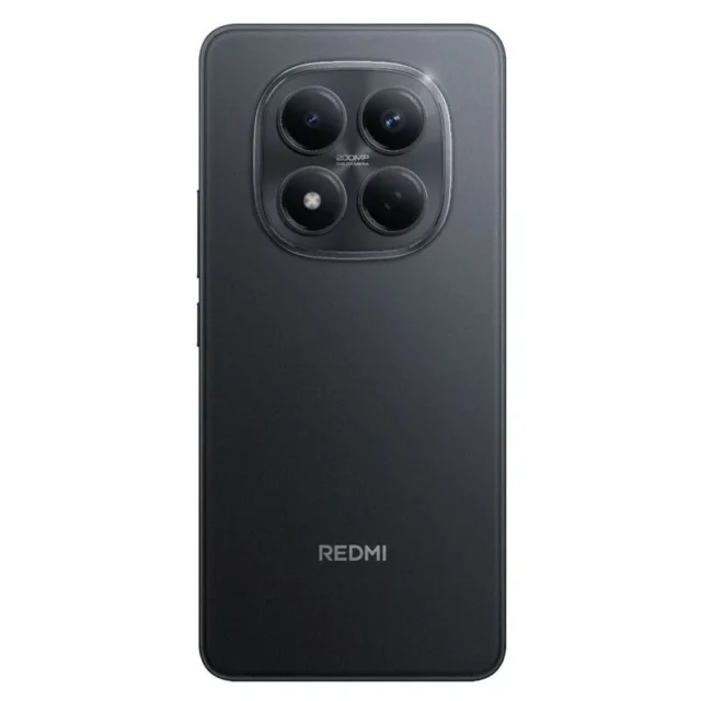 Смартфон Xiaomi Redmi Note 15 Pro 8/256GB RU купить по низкой цене в ...